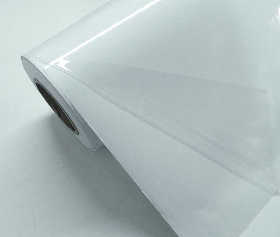 Film-laminacion | Envases del Cantábrico